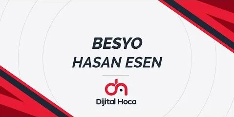 Besyo ÖABT Spor Bilimleri Uzmanı Dr. Hasan Esen - Yandex Video aramada ...