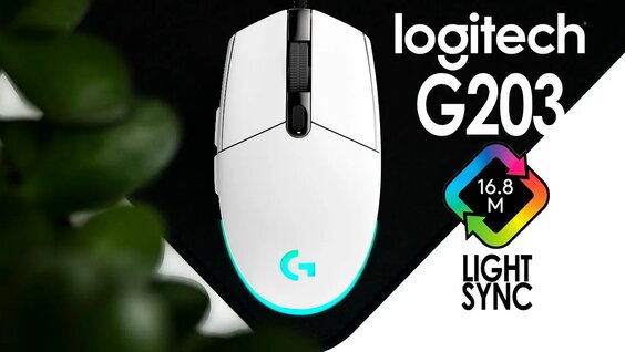 logitech g2320: 672 video Yandex'te bulundu