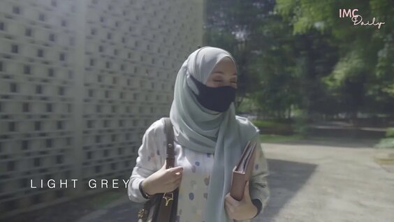 gamze polat tunik: 623 video Yandex'te bulundu