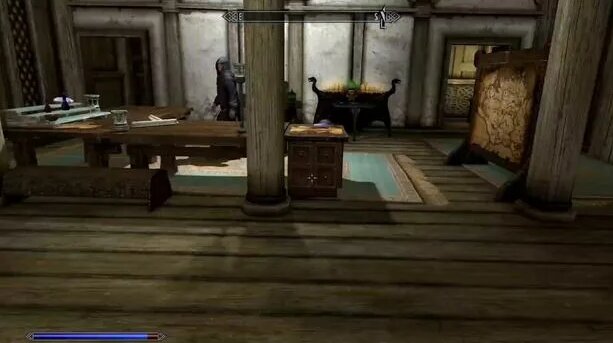 Skyrim Part 4 | Skyrim Anniversary Edition in 2022 - Dragon - Смотреть ...