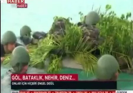 türk komando eğitimi: 988 video Yandex'te bulundu