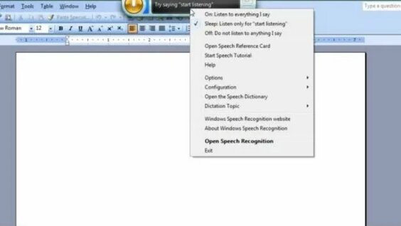 wordpad 2010 microsoft: 726 video Yandex'te bulundu