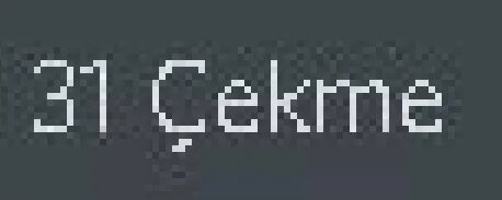 31 Nasıl çekilir 31 Çektim - Yandex Video aramada çevrimiçi izle