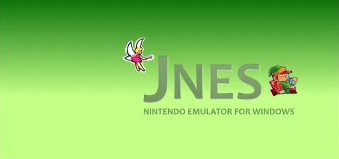 nes emulator indir pc: 996 video Yandex'te bulundu