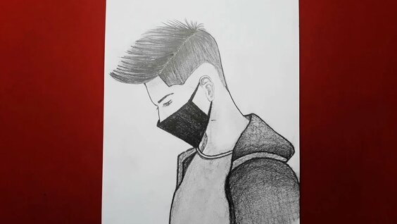 insan resimleri çizimi kolay erkek: 945 video Yandex'te bulundu