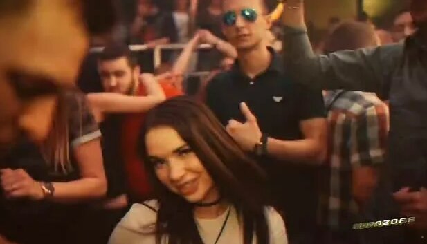 DJ VAL - Eurodance Party 2024 Golden Megamix - Смотреть онлайн в поиске ...