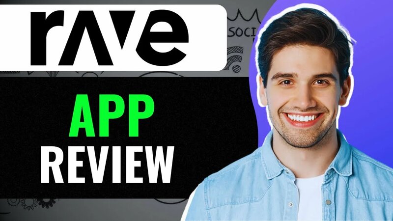 How to Use Rave App on Laptop (Best Method) - Смотреть онлайн в поиске ...