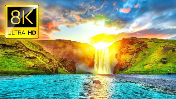 8k resim: 2 bin video Yandex'te bulundu