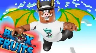 Продолжение Истории Развития Пирата В МИРЕ Роблокс! *Blox Fruits ...