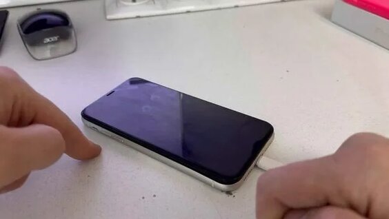 iPhone 11 перезагружается panic full mic2 - Смотреть онлайн в поиске ...