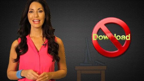 adobe connect fullprogramlarindir: 924 video Yandex'te bulundu