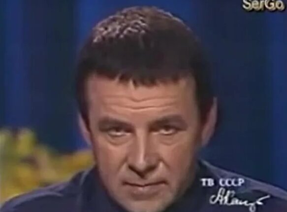 кашпировский 6 часов все сеансы лечебный сеанс кашпировского ...