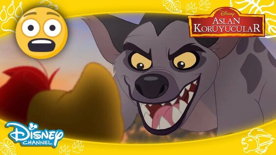 aslan caps: 939 video Yandex'te bulundu