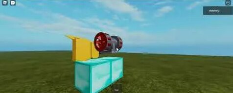 WW2 Carter AIR RAID siren test short attack - Смотреть онлайн в поиске ...