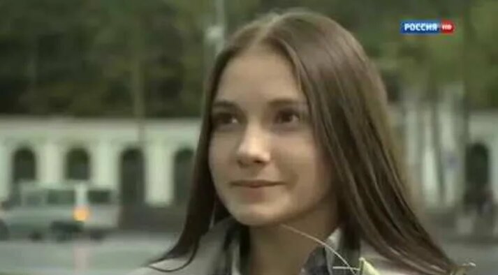 Видео Отличный Фильм! Бизнесмен влюбился в простушку (2016) Мелодрама 2016 Новинка 2016 | OK.RU ...