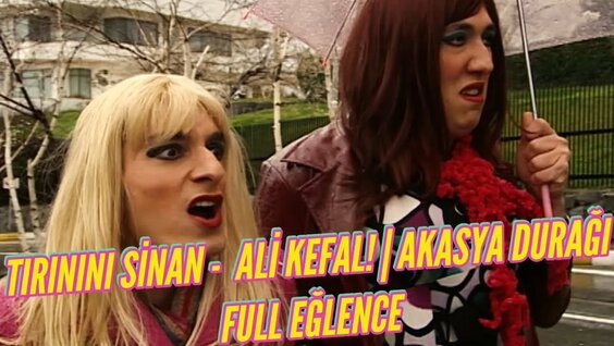 akasya durağı 23 bölüm izle: 732 video Yandex'te bulundu