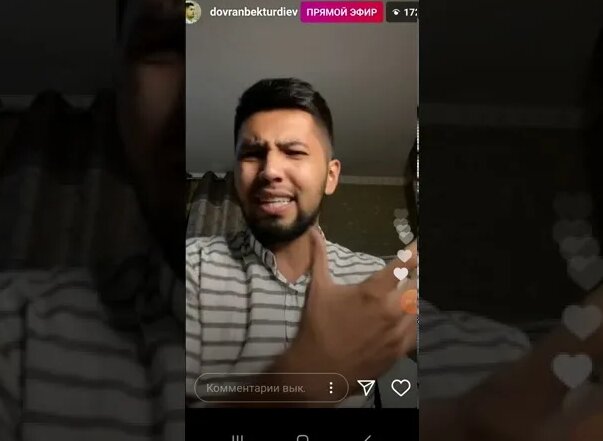 Davron Turdiyev super miya. Даврон Турдиев супер мия. - Смотреть онлайн ...