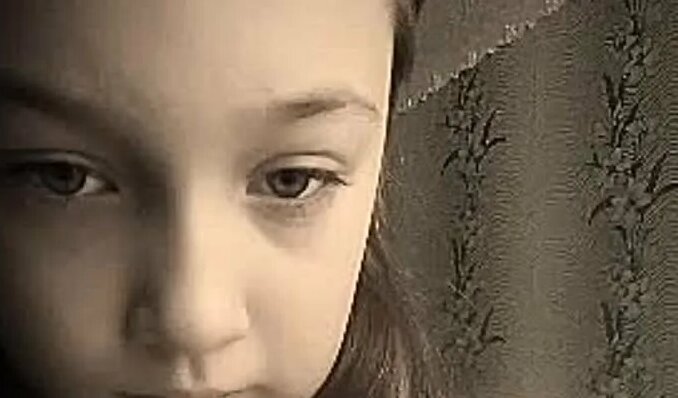 Видео Название трансляции | OK.RU - Watch online in Yandex video search