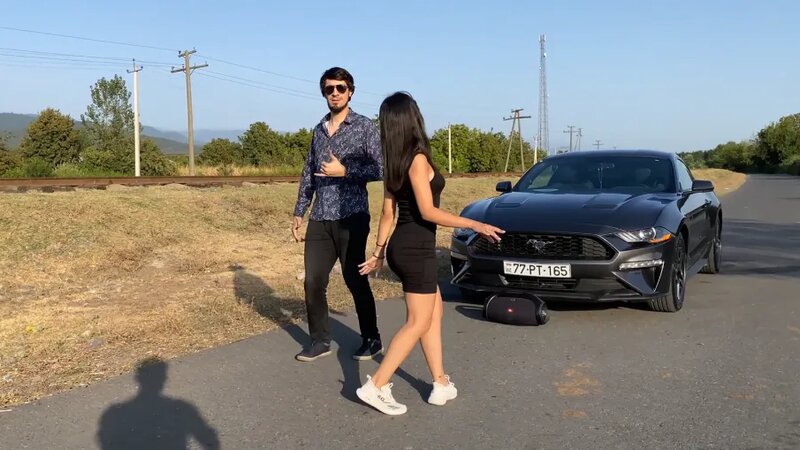 Madina Лезгинка Чеченская Песня Кайфовая Девушка Танцует Супер Alishka 2022 Кавказ - Смотреть ...