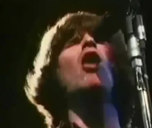 Travelin band - Creedence Clearwater Revival ( HQ - 5.1 Studio ...