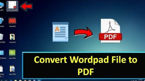 wordpad to pdf oku: 914 video Yandex'te bulundu