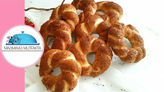 en güzel simit resimleri: 958 video Yandex'te bulundu