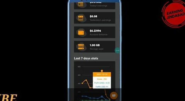 How To Use Doodstream Global Search Option - Pdisk And Upload Problem ...