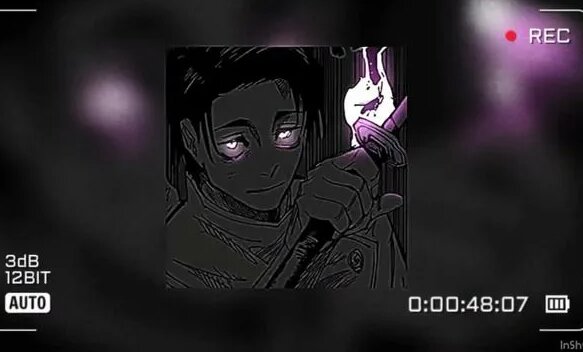 Slay enough! - eternxlkz - Смотреть онлайн в поиске Яндекса по Видео