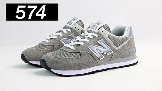 new balance 574 erkek spor ayakkabı: 478 video Yandex'te bulundu