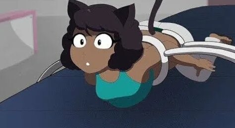 catgirl cream filling (real full video in 720p) - Смотреть онлайн в ...