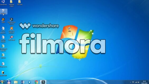 o'yinlar skachat kompyuter: 1 тыс. видео найдено в Яндексе