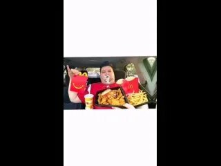 Nikocado avocado aesthetic warning - Смотреть онлайн в поиске Яндекса ...