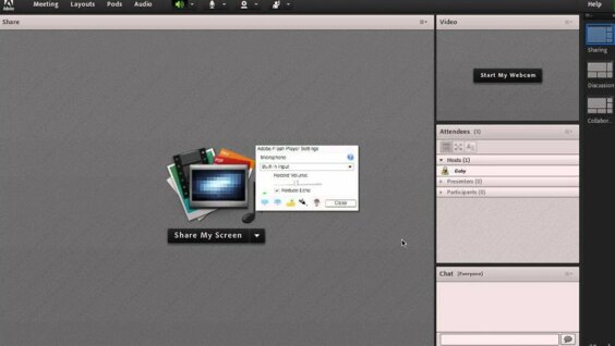 adobe connect +add in +kurulumu: 974 video Yandex'te bulundu