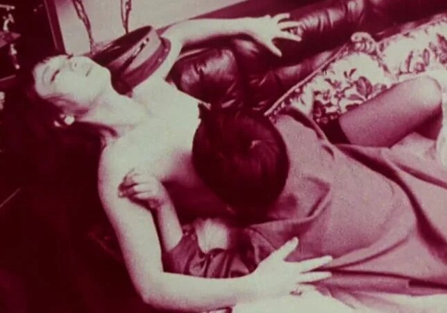 Emperor Tomato Ketchup (1971) sub ita - Смотреть онлайн в поиске Яндекса по Видео