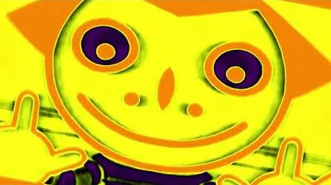 PBS Kids Dot Logo Effects Round 2 Vs Everyone - Смотреть онлайн в ...