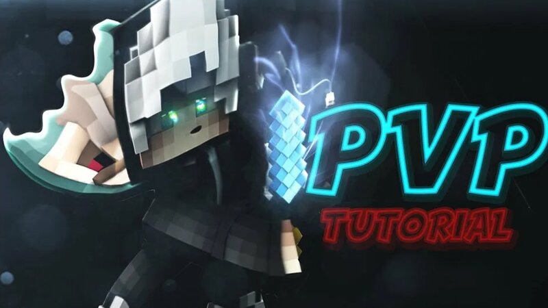 Уроки PVP | как откидывать других в пвп ? \ w-tap PVP tutorial ...