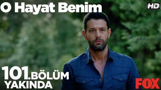 fox türkiye dizileri: 1 bin video Yandex'te bulundu