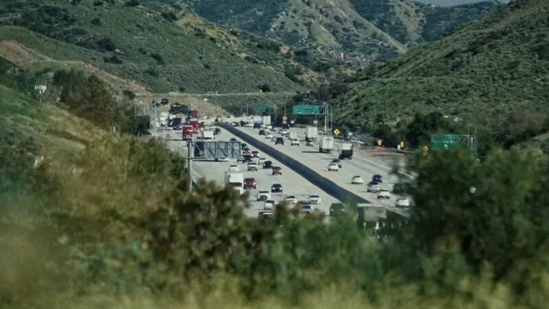 Nettspend - That One Song (Official Music Video) — Видео от Nettspend ...