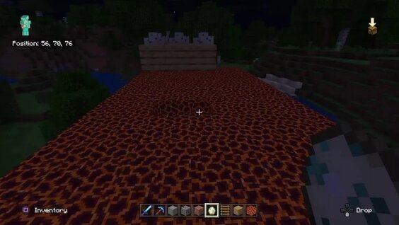 minecraft blaze king mods: 842 video Yandex'te bulundu