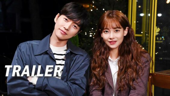 cheese in the trap film 2018: 746 video Yandex'te bulundu