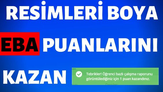 eba profil fotoğrafları: 936 video Yandex'te bulundu
