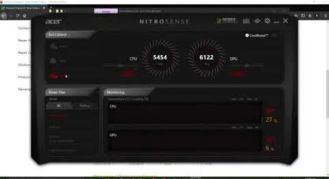 nitro sense acer nitro 5 download: 862 video Yandex'te bulundu