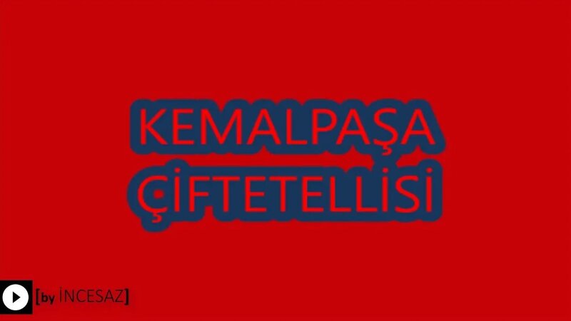 Kemalpaşa çiftetellisi 1 [best of çiftetelli] - Yandex Video aramada ...