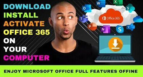 office 365 offline installer download: 1 bin video Yandex'te bulundu