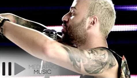 panama haritası: 103 video Yandex'te bulundu