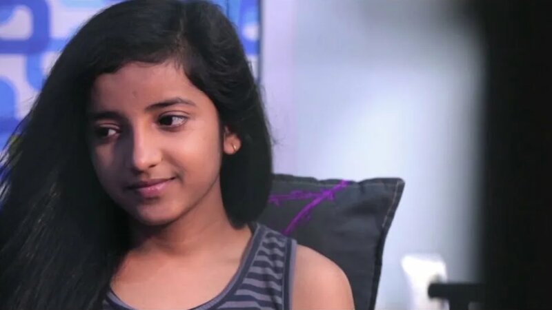 कच्ची उम्र का पहला प्यार |Ep-2 Hindi Movie | kachchi umar ka pahela ...