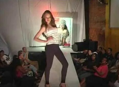 Bella Models Fashion- griffe rebelion.wmv - Yandex Video aramada ...