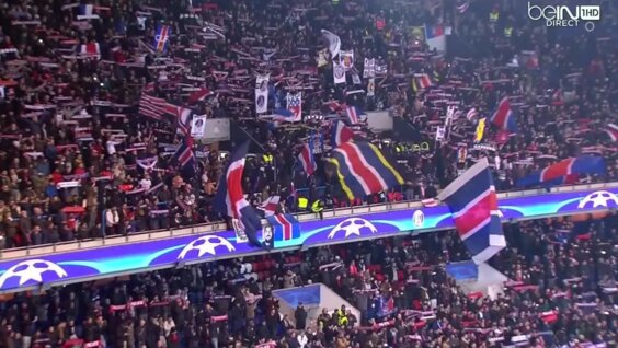 bein sport 1hd live: 964 video Yandex'te bulundu