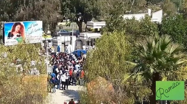 أقدم و أجمل دمشق Дамаск - Самая Древняя столица Damascus, Arabic ...