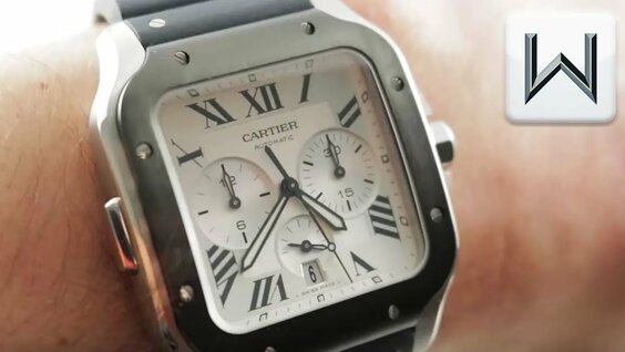 cartier saat: 363 video Yandex'te bulundu
